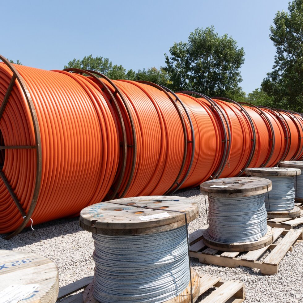 Broadband Updates - Annual Report 2025